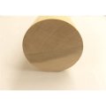 3" Dia. x 36" Poplar Dowels > Large Diameter Dowels (1-3/8" and up ...