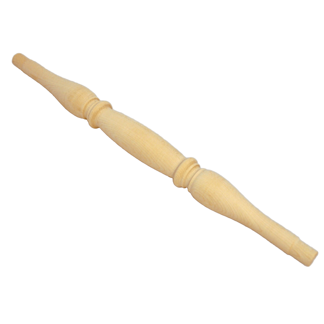 Wood Chair Stretchers > Spindles, Finials, Furniture Parts > Wood-Dowel